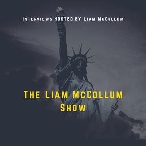 Liam Mccollum - I migliori episodi di podcast