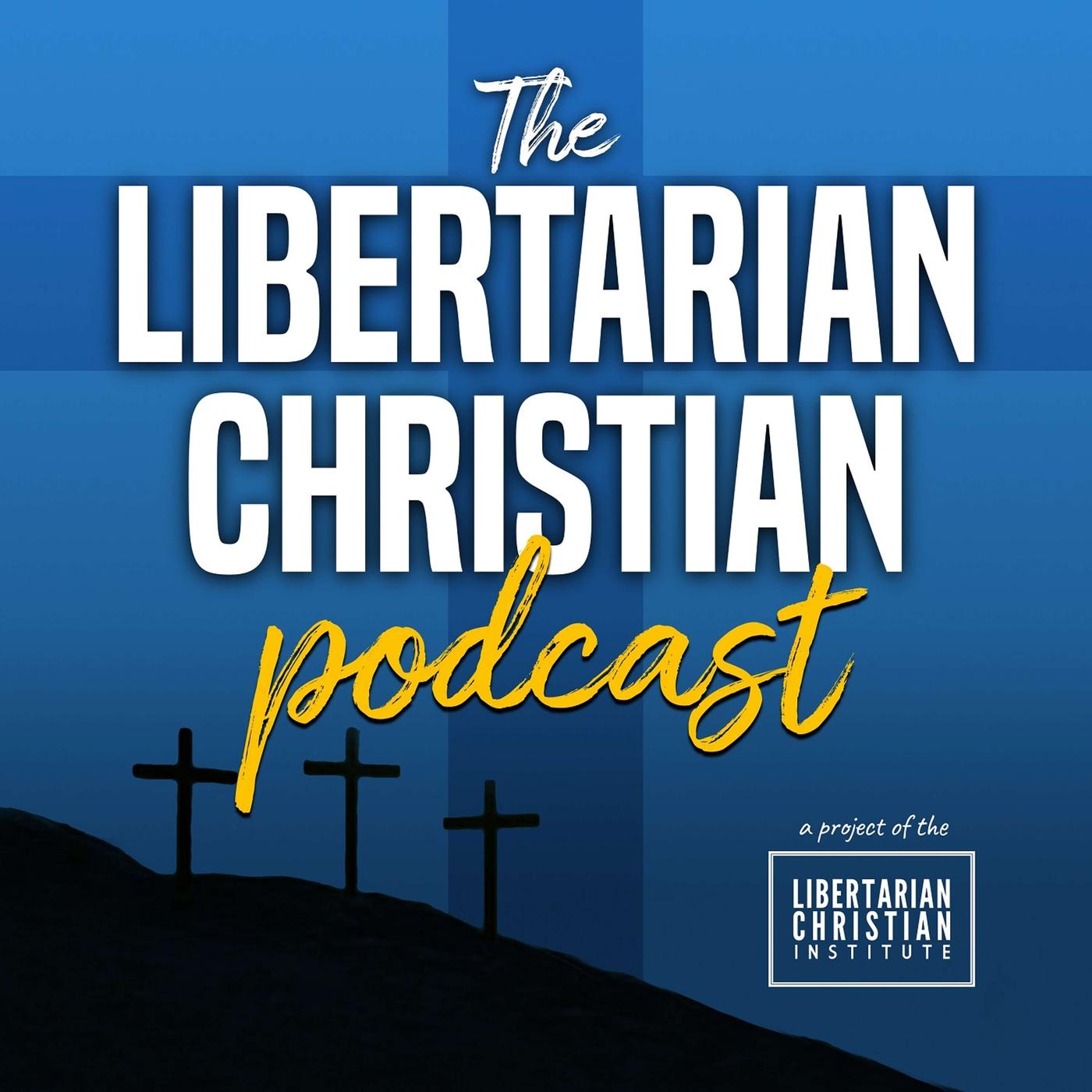 Ep 373: Mark Skousen Explains FreedomFest - The Libertarian Christian ...