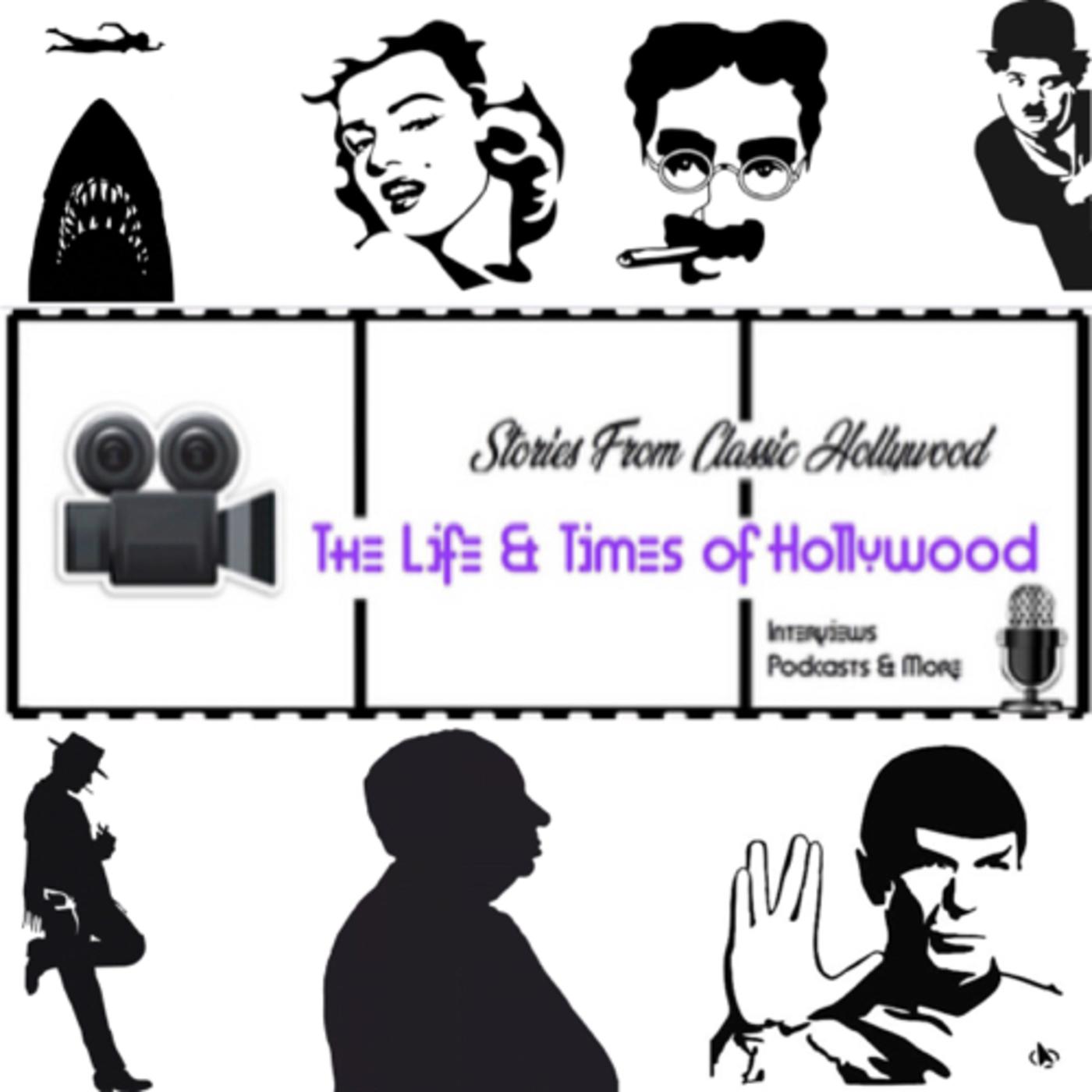 Rat Pack &The Mob. How the Mob used the Rat Pack to put Vegas on the ...