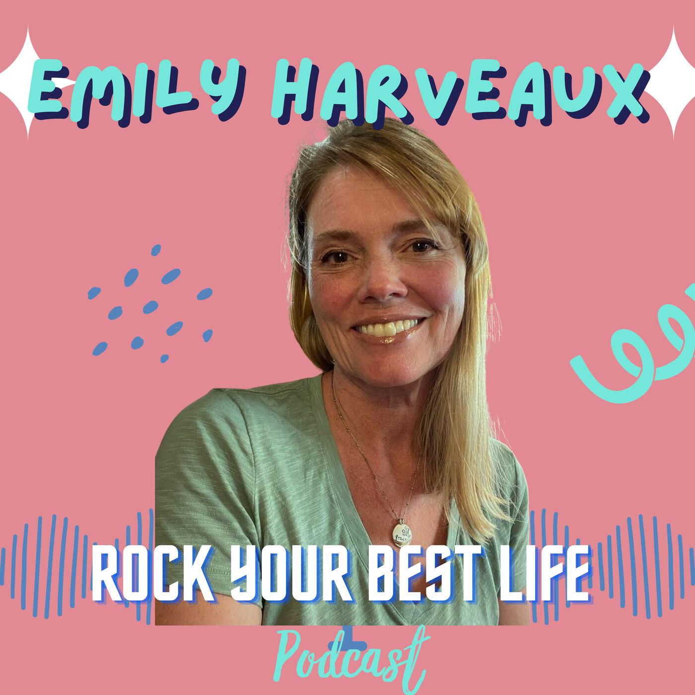 Feasting and Fasting The secret to Fat loss? With Coach Raymond Nazon ...