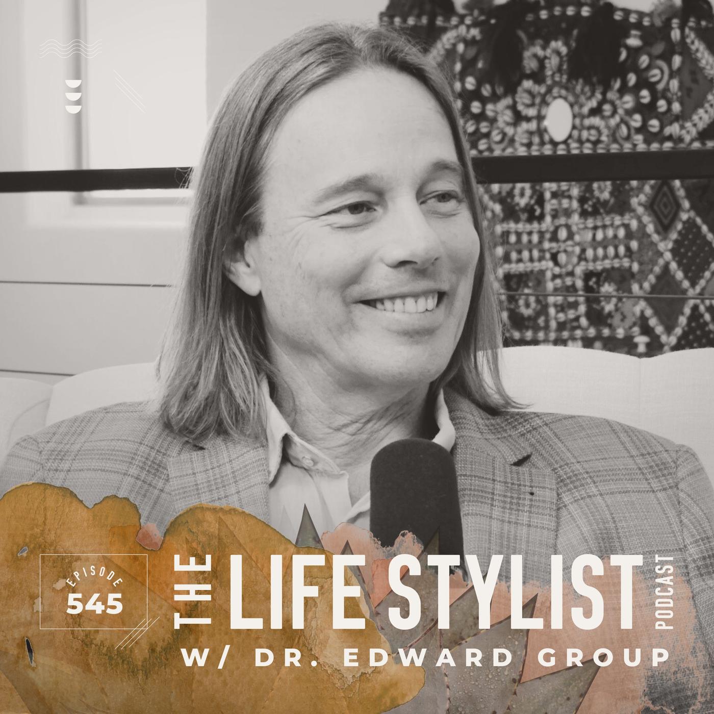 Urine Therapy, Snake Venom, Parasites, 5G & Bioweapon Detox w/ Dr ...