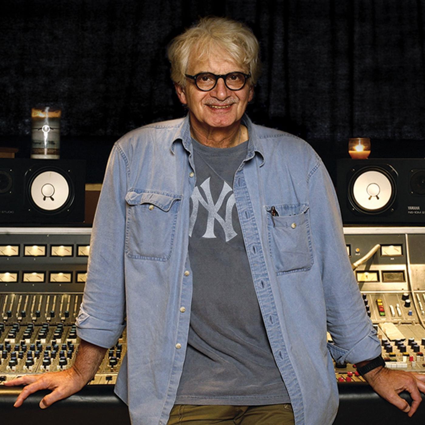 167. LIFERS - Jake Burns - The LIFERS Podcast | Listen Notes