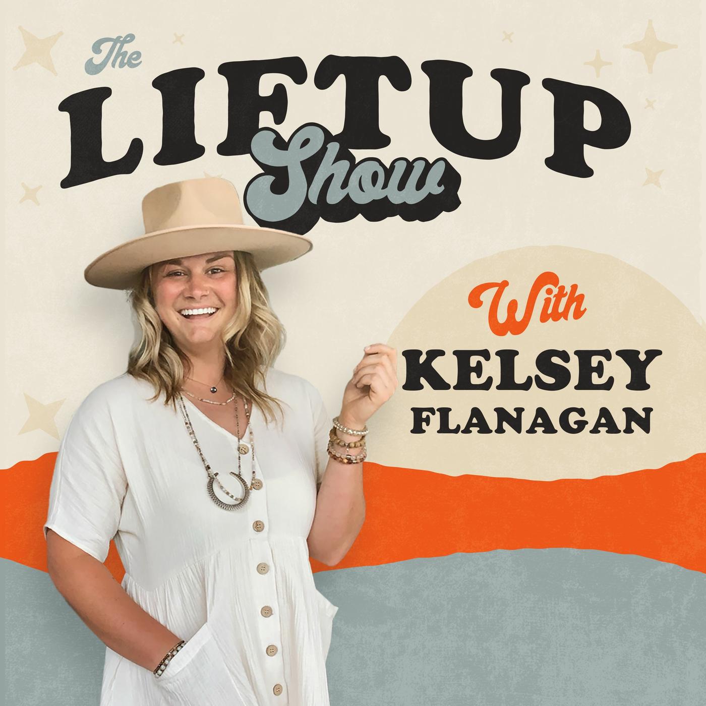 65: How To Stop Hating Your Body - Dr. Morgan Francis | Listen Notes