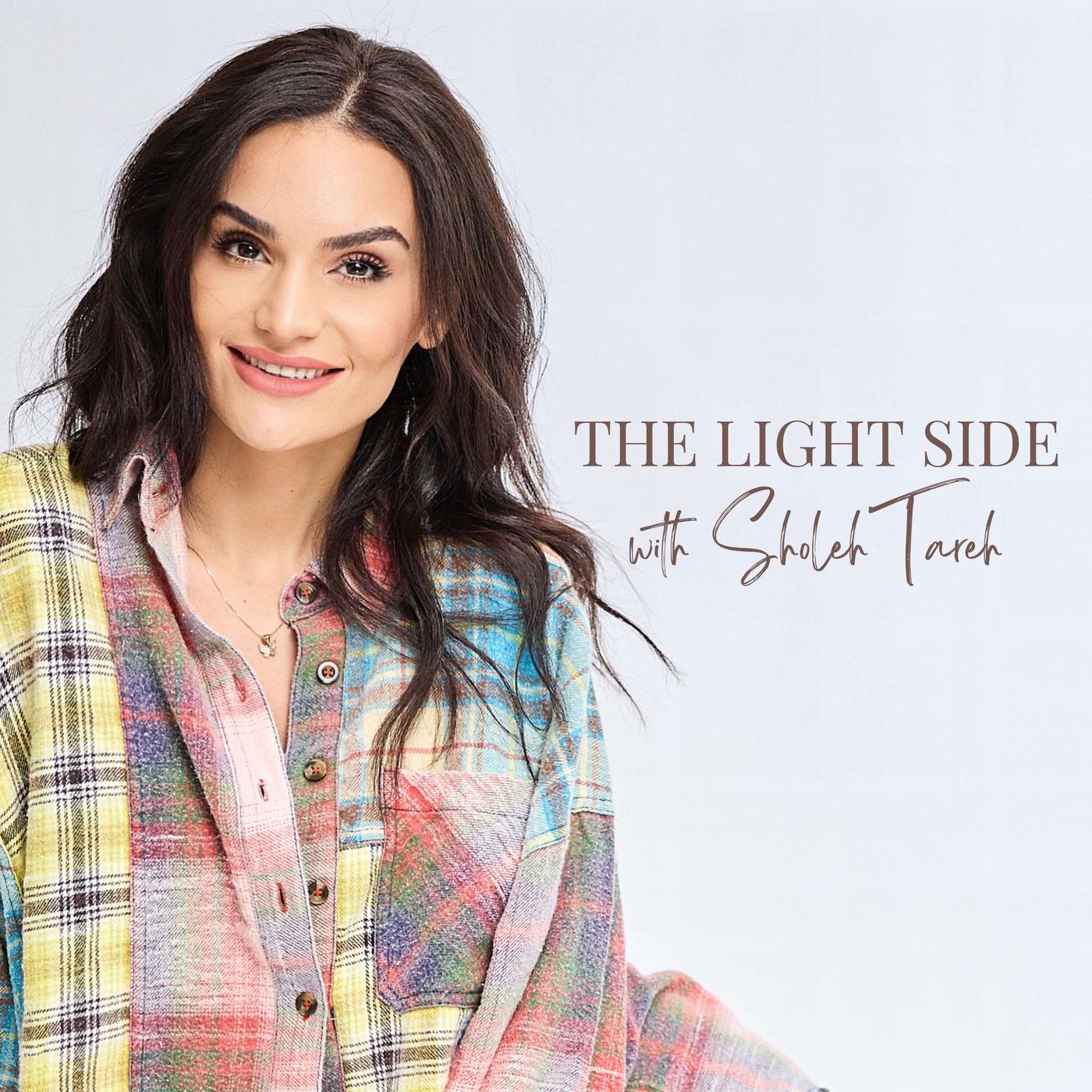 22. Overcoming The Fear of Rejection: How to Become Unstoppable ...