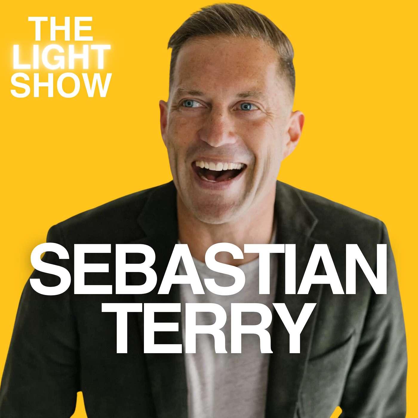 221: Plot Twist: How a List of 100 Things Led to Unexpected Adventures ...