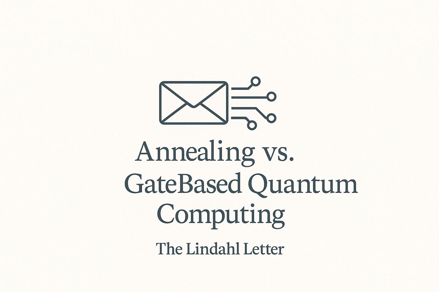 Apple’s Hidden AI Strategy - The Lindahl Letter (podcast) | Listen Notes