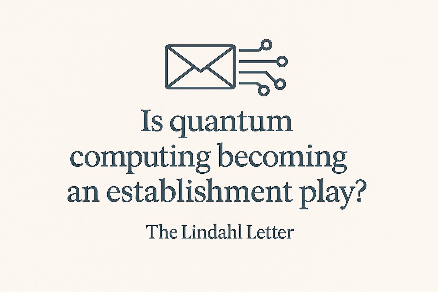 Apple’s Hidden AI Strategy - The Lindahl Letter (podcast) | Listen Notes