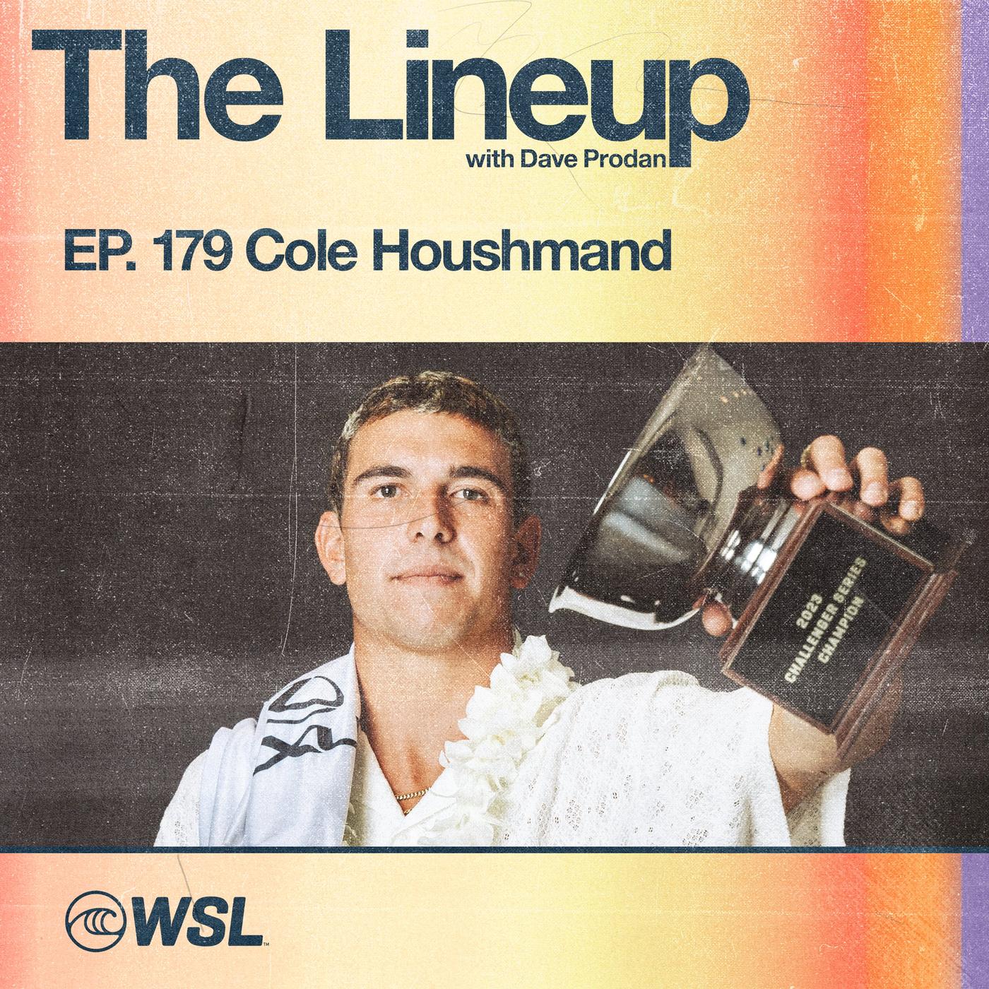 EP 177: Dan Malloy - Stories from a career in surfing, filmmaking ...