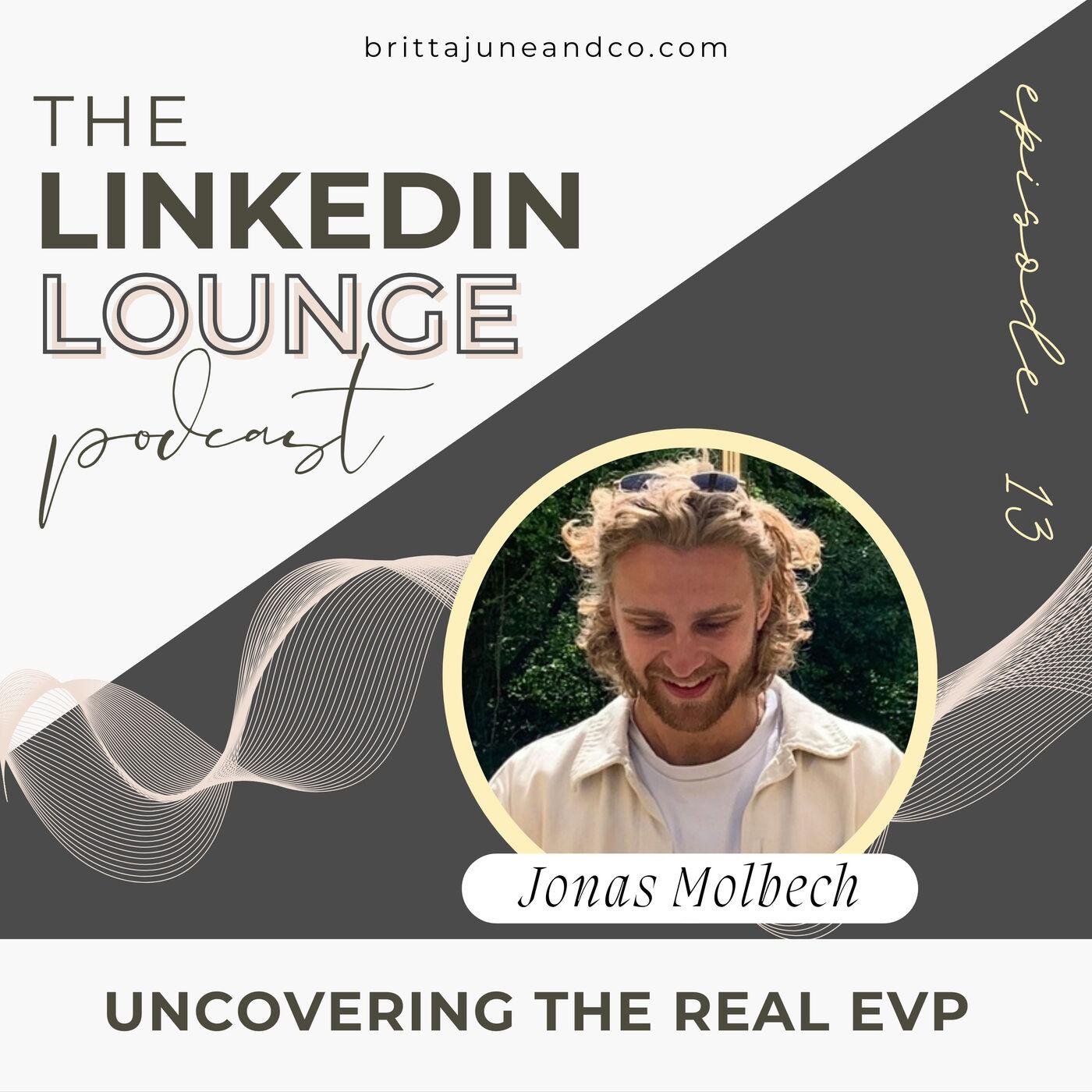 Taking An Effective Approach to Mental Health in the Workplace with Tom ...