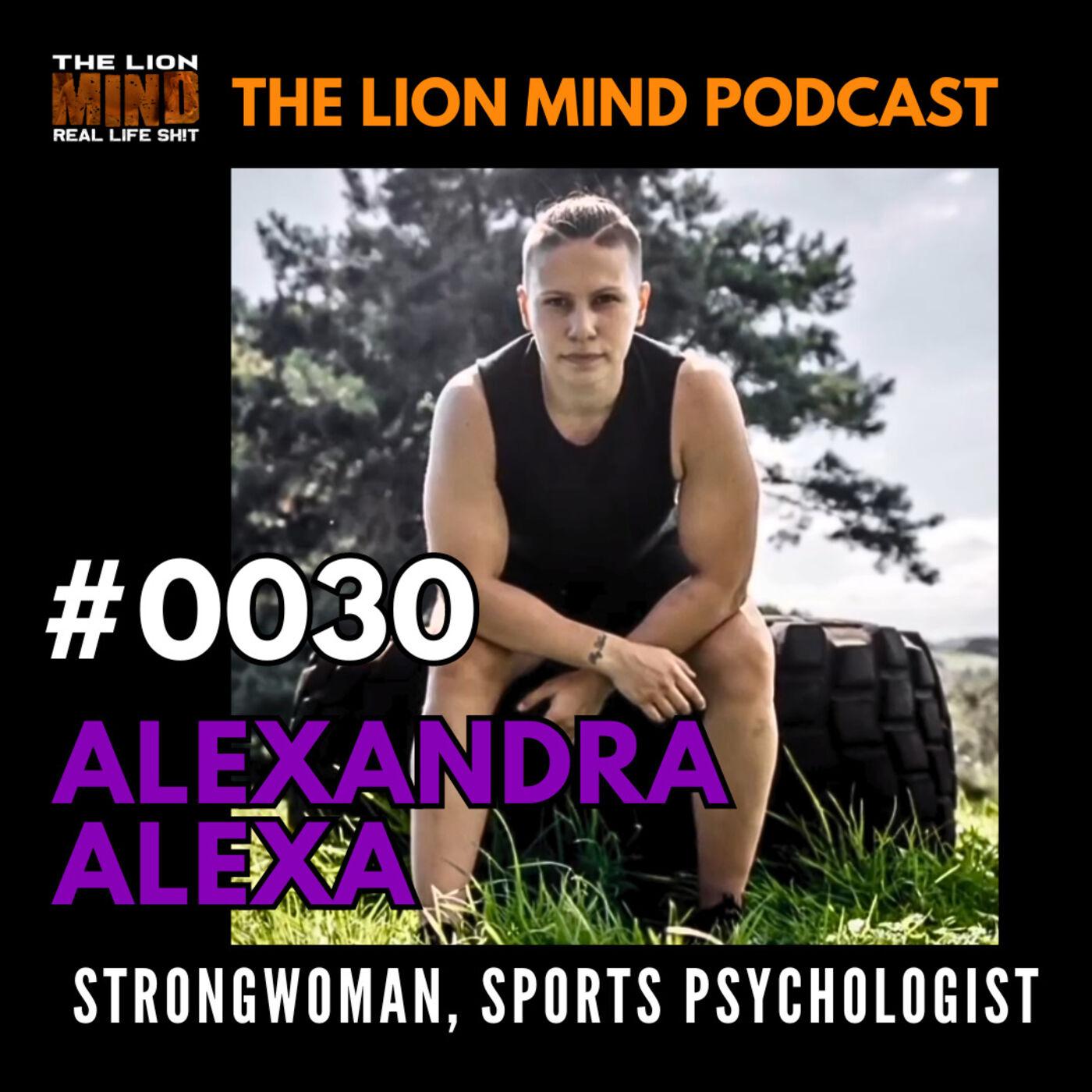 #35 | Tim Bevington | Learning from lifes lessons to become successful ...