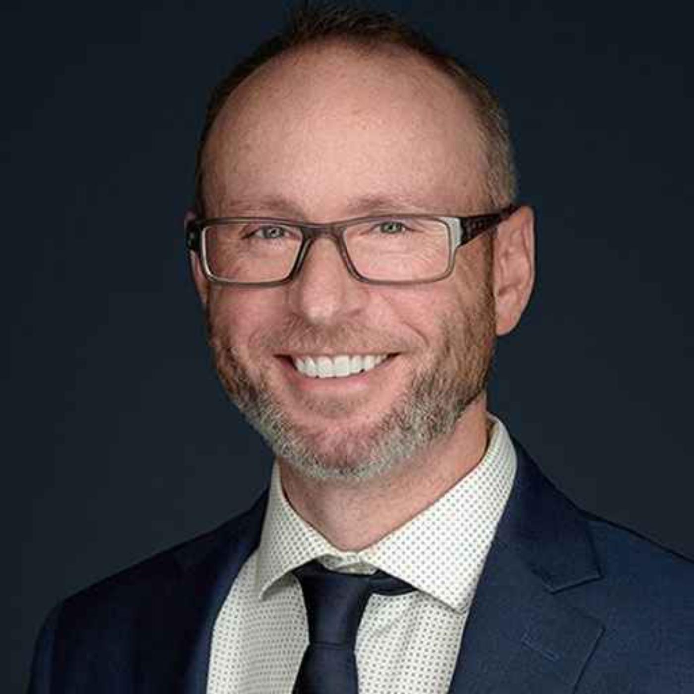 CII Senior Reporter, Marc Fitch's In-depth CT Family Court ...