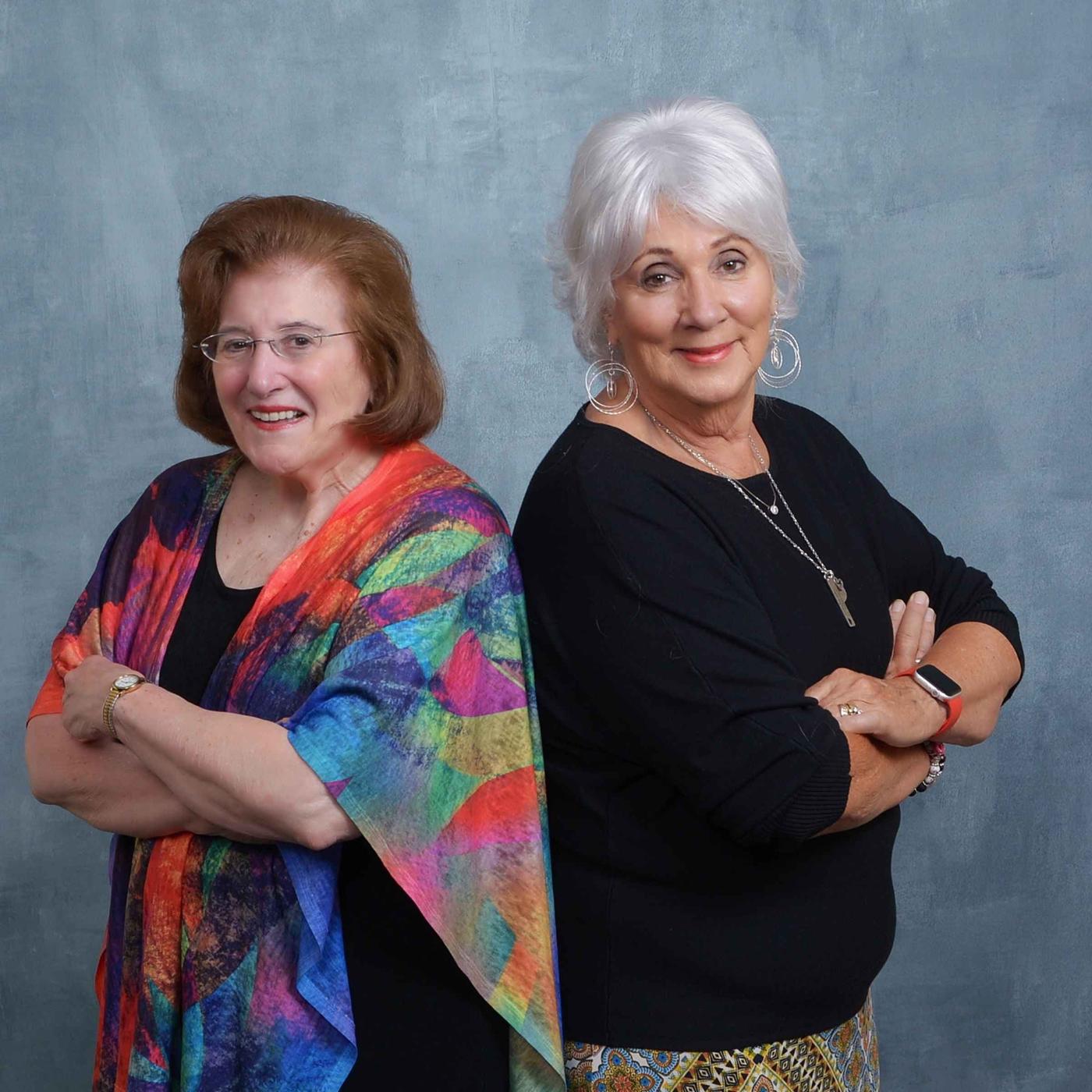 Write Your Own Obituary? - The Lisa Wexler Show (podcast) | Listen Notes
