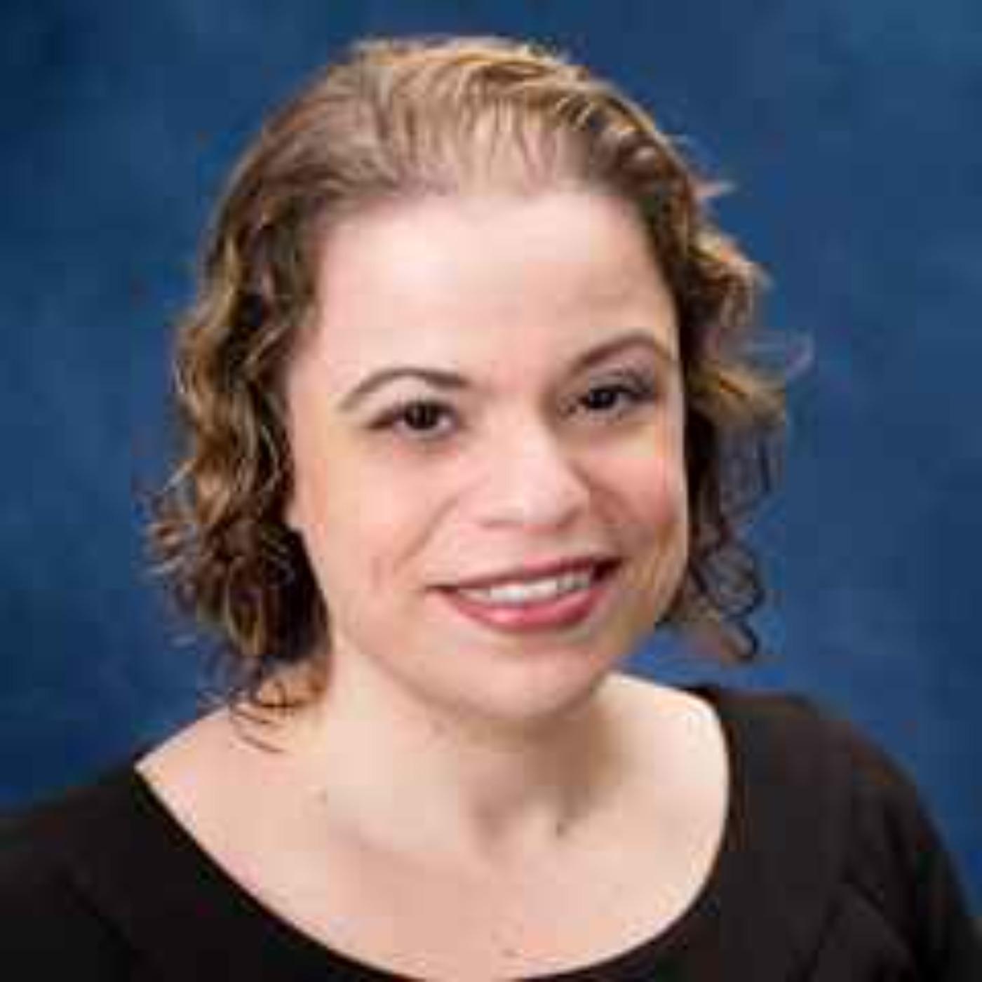 How Social Media Heightens Bullying - The Lisa Wexler Show (podcast ...