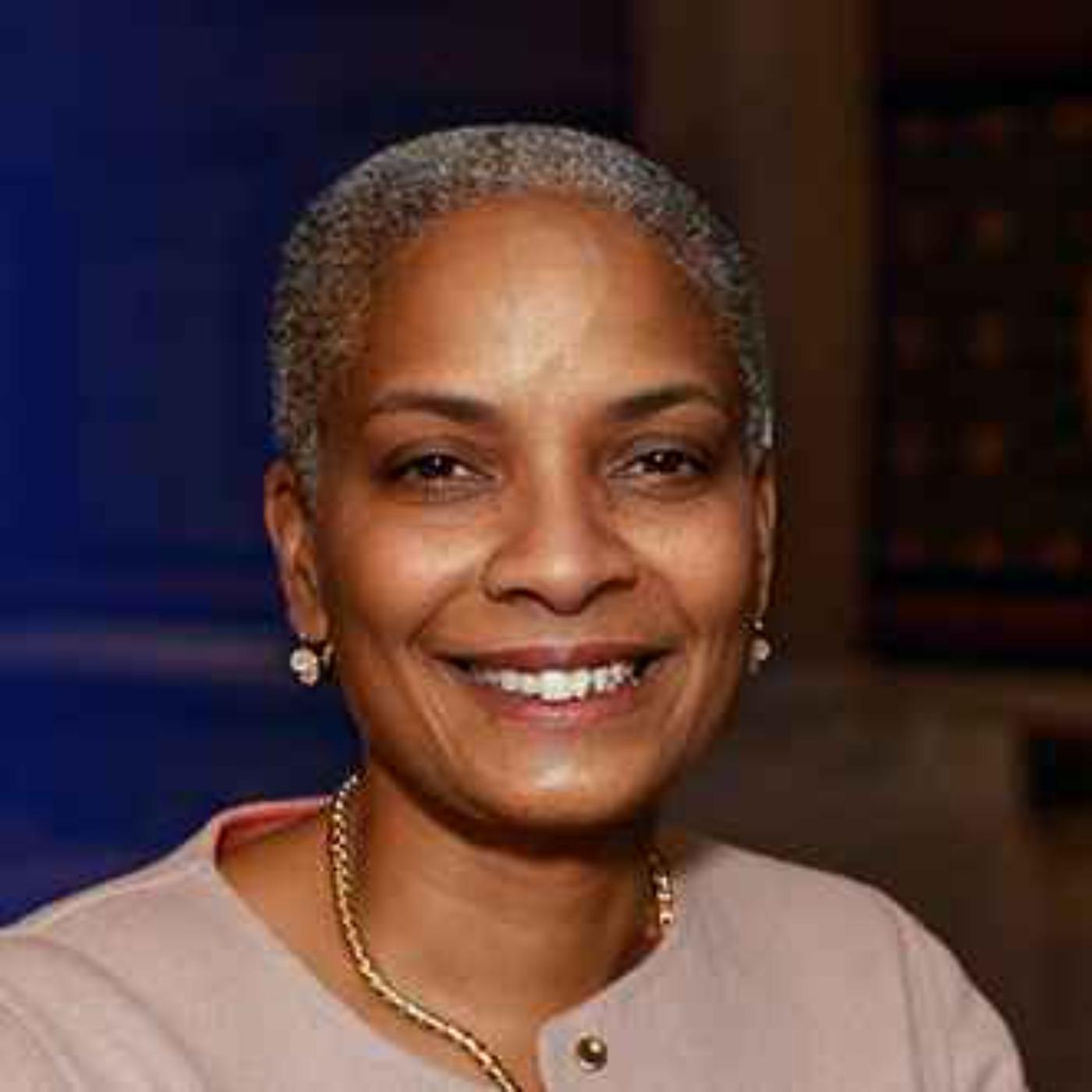 CT SOTS Stephanie Thomas- What to Expect on Election Day | Listen Notes