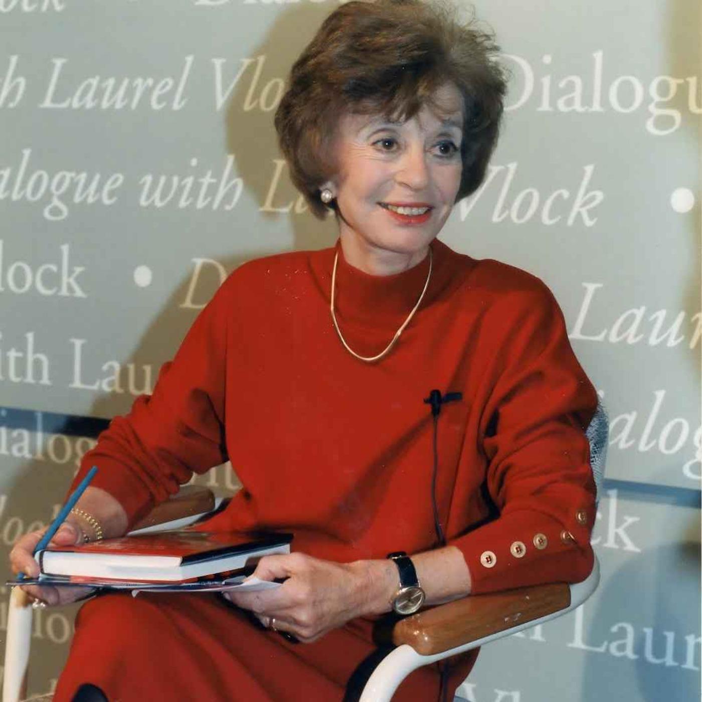 Jewish History Honored in New Haven - The Lisa Wexler Show (podcast ...