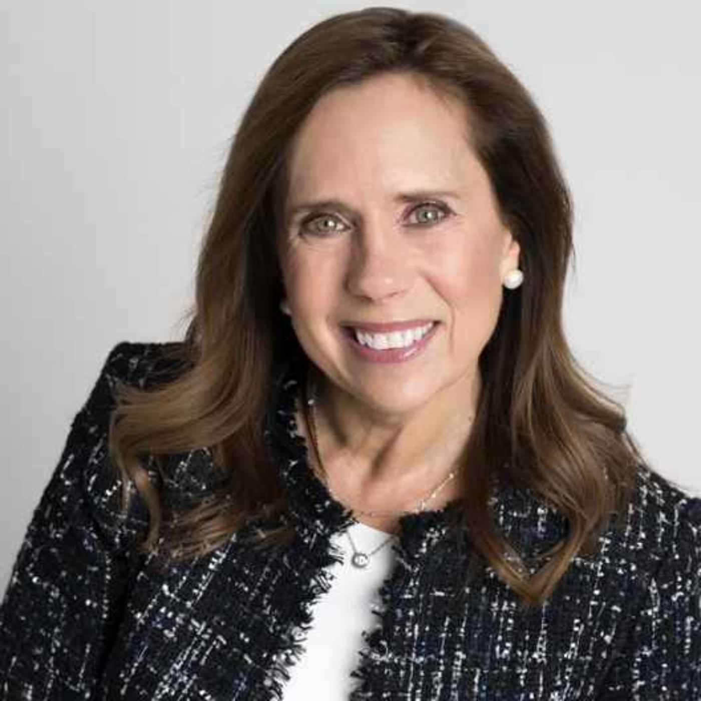 Stamford's HANDS OFF Rally Report - The Lisa Wexler Show (podcast ...