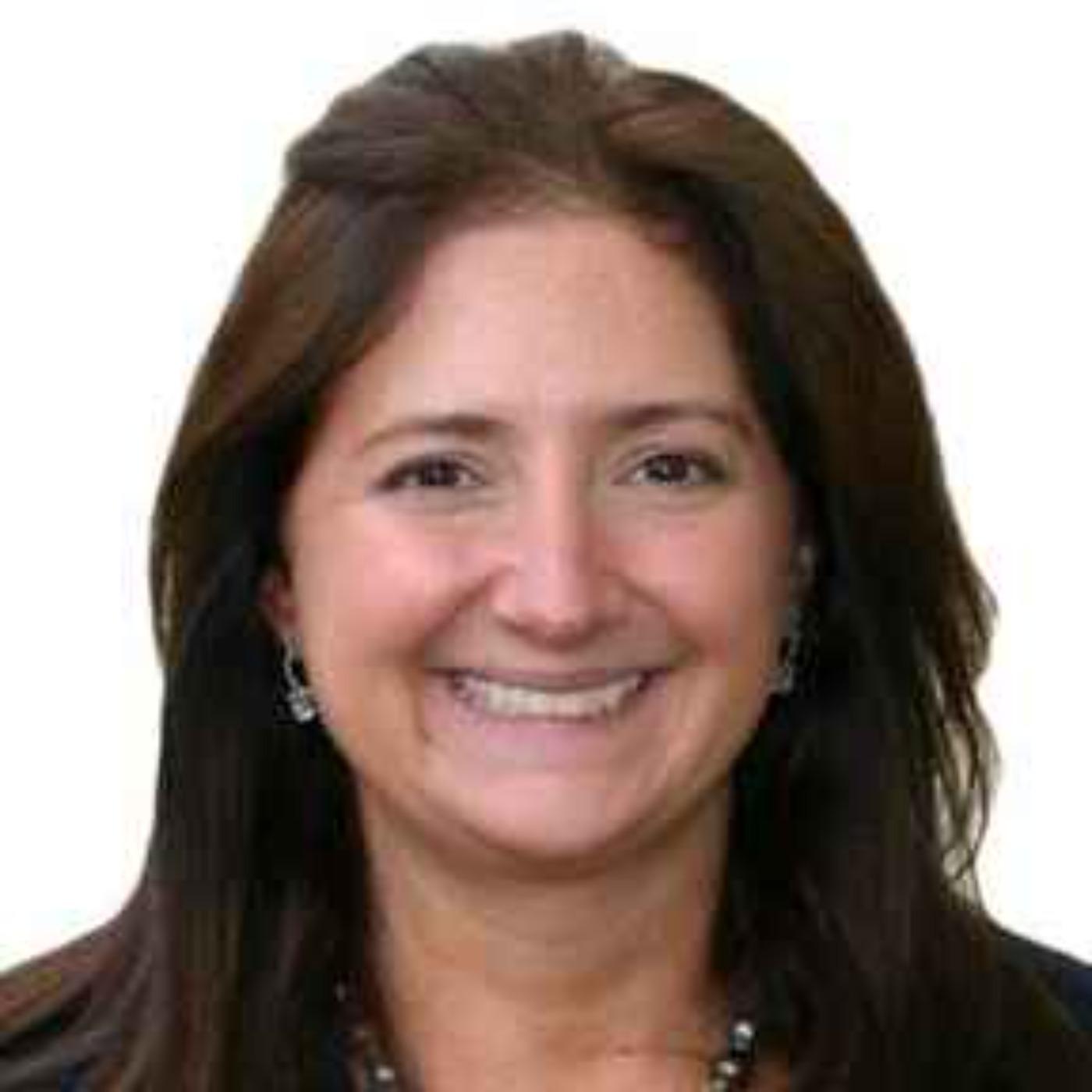 Jewish History Honored in New Haven - The Lisa Wexler Show (podcast ...
