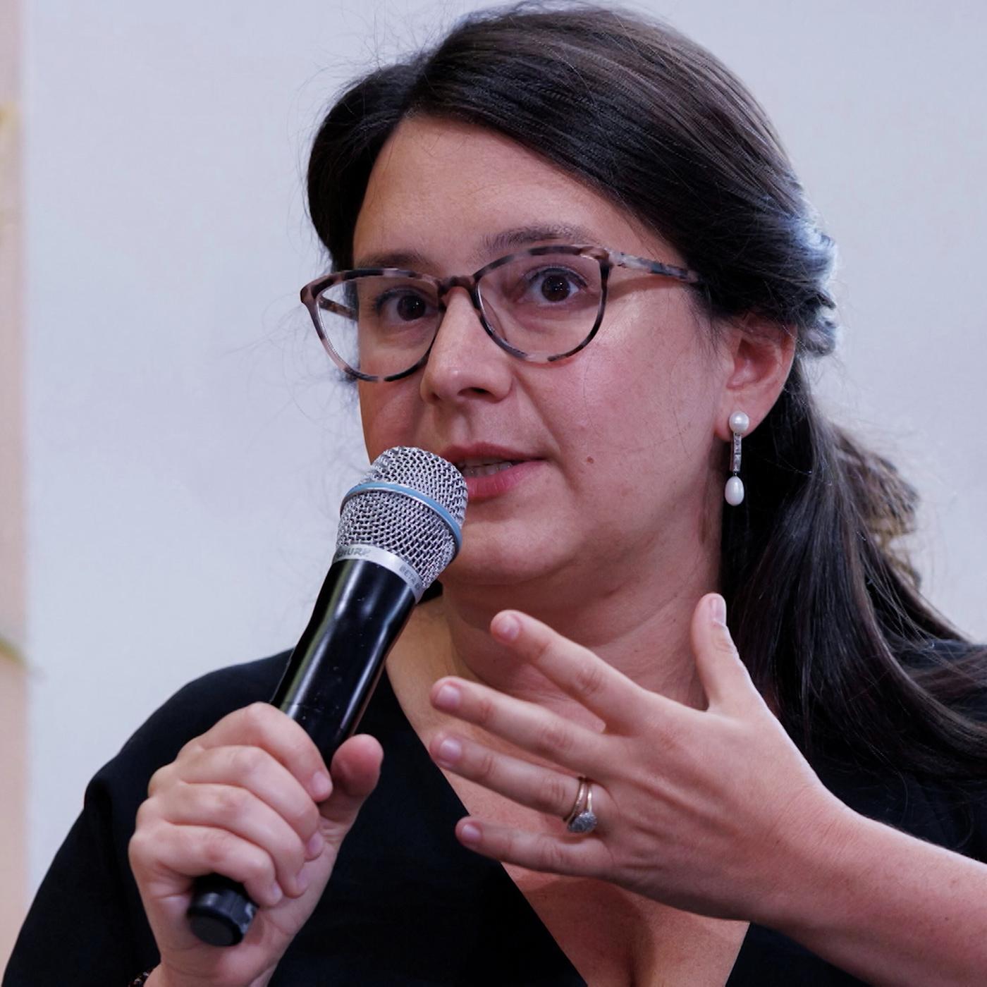 The Listening Post (podcast) - Al Jazeera | Listen Notes