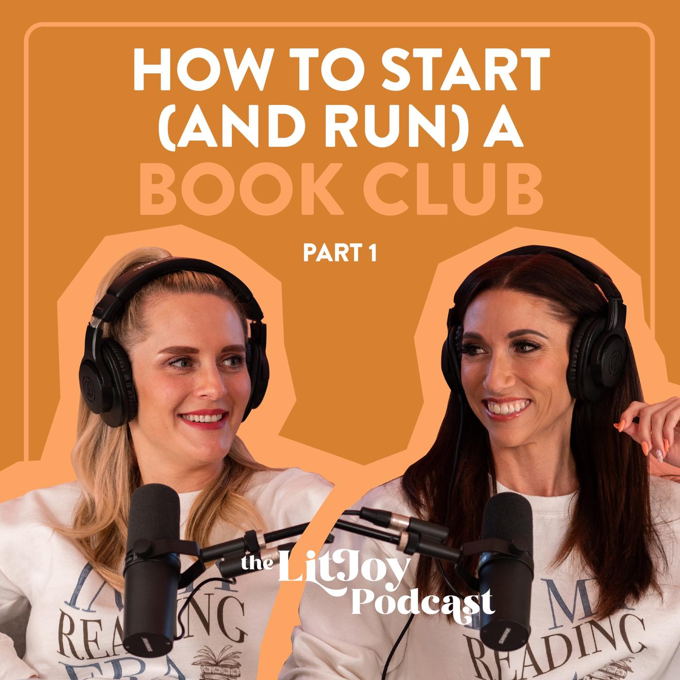 Books to Read If You Love Sarah J. Maas - Part 1 - The LitJoy Podcast ...