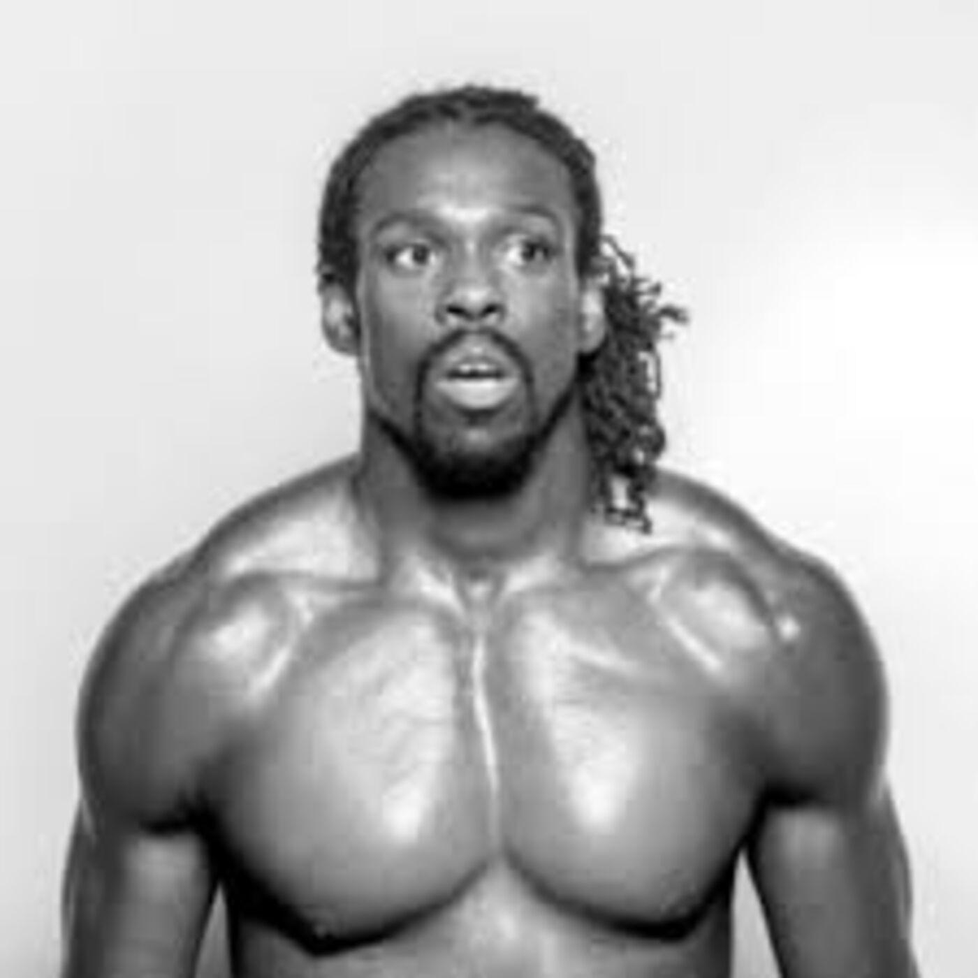 E62: Cam F. Awesome - THE LIVEGAN PODCAST | Listen Notes