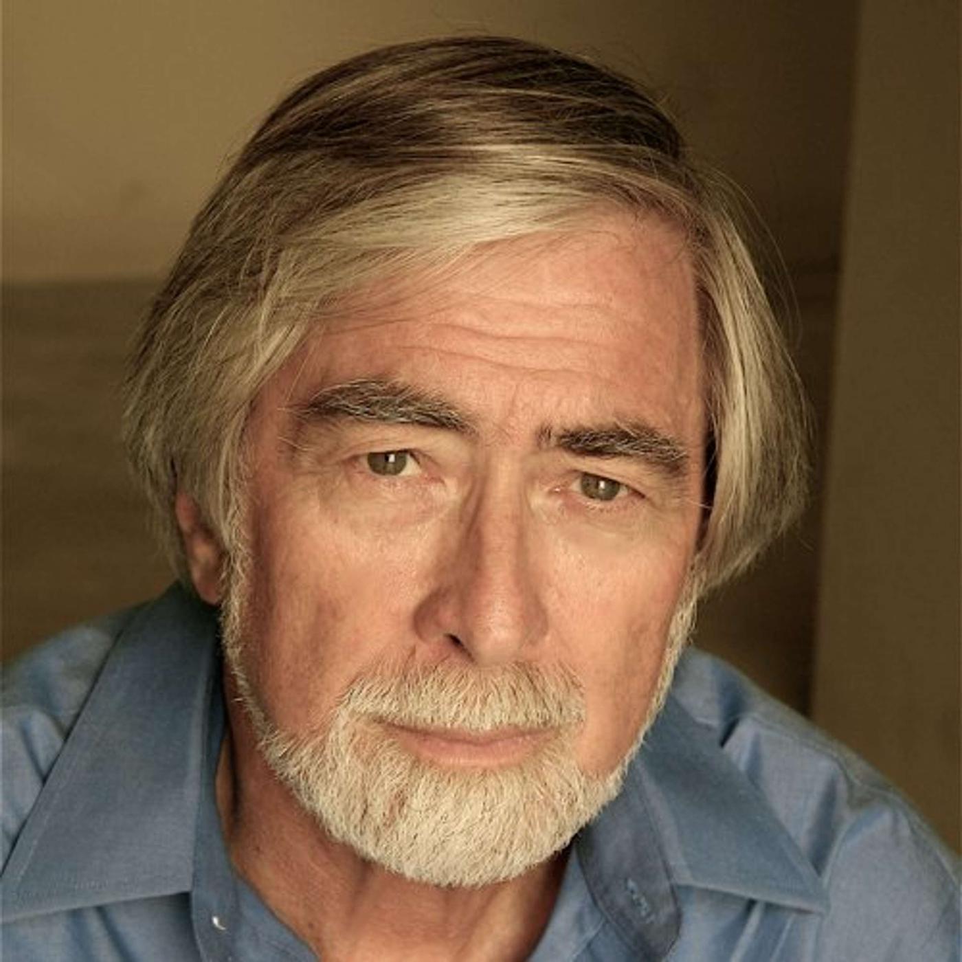 Chris Molanphy on Quincy Jones - The Lives They're Living (podcast ...