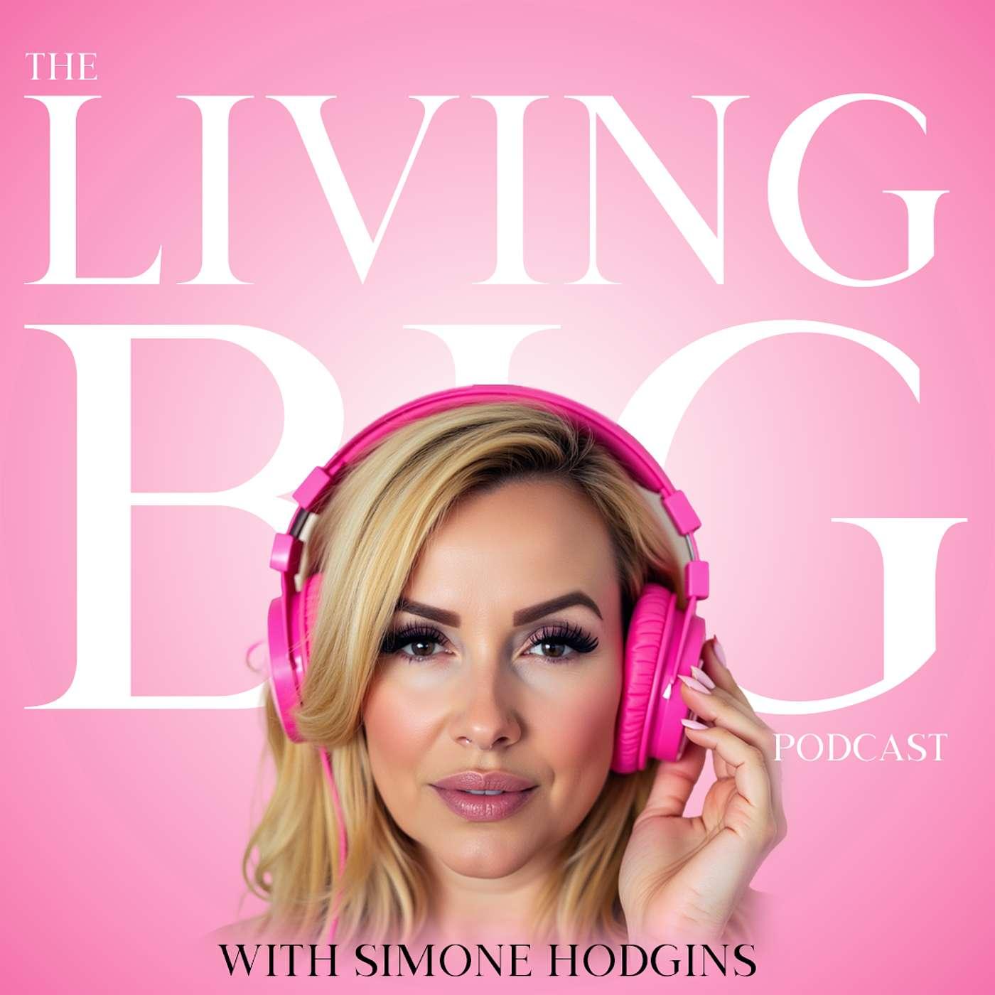 Ep.02 What it really means to have a spiritual awakening, Get yourself ...
