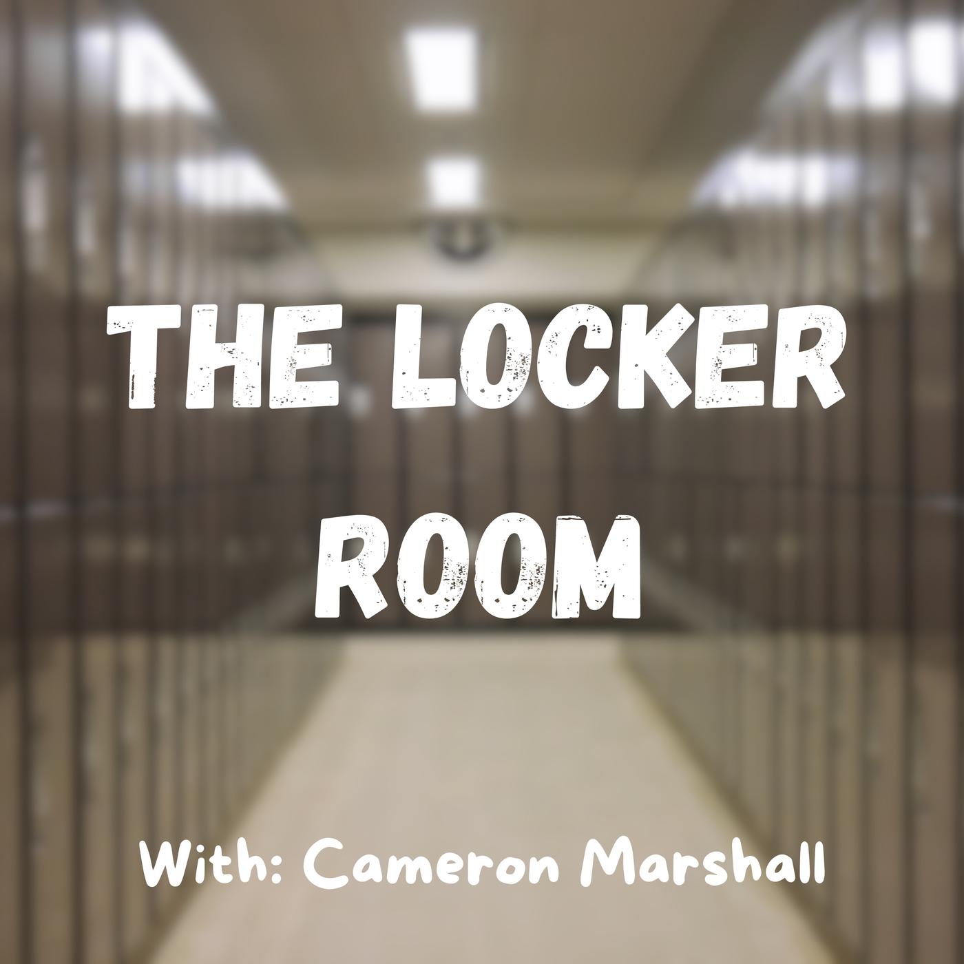 EA Sports NCAA football is BACK! - The Locker Room (podcast) | Listen Notes