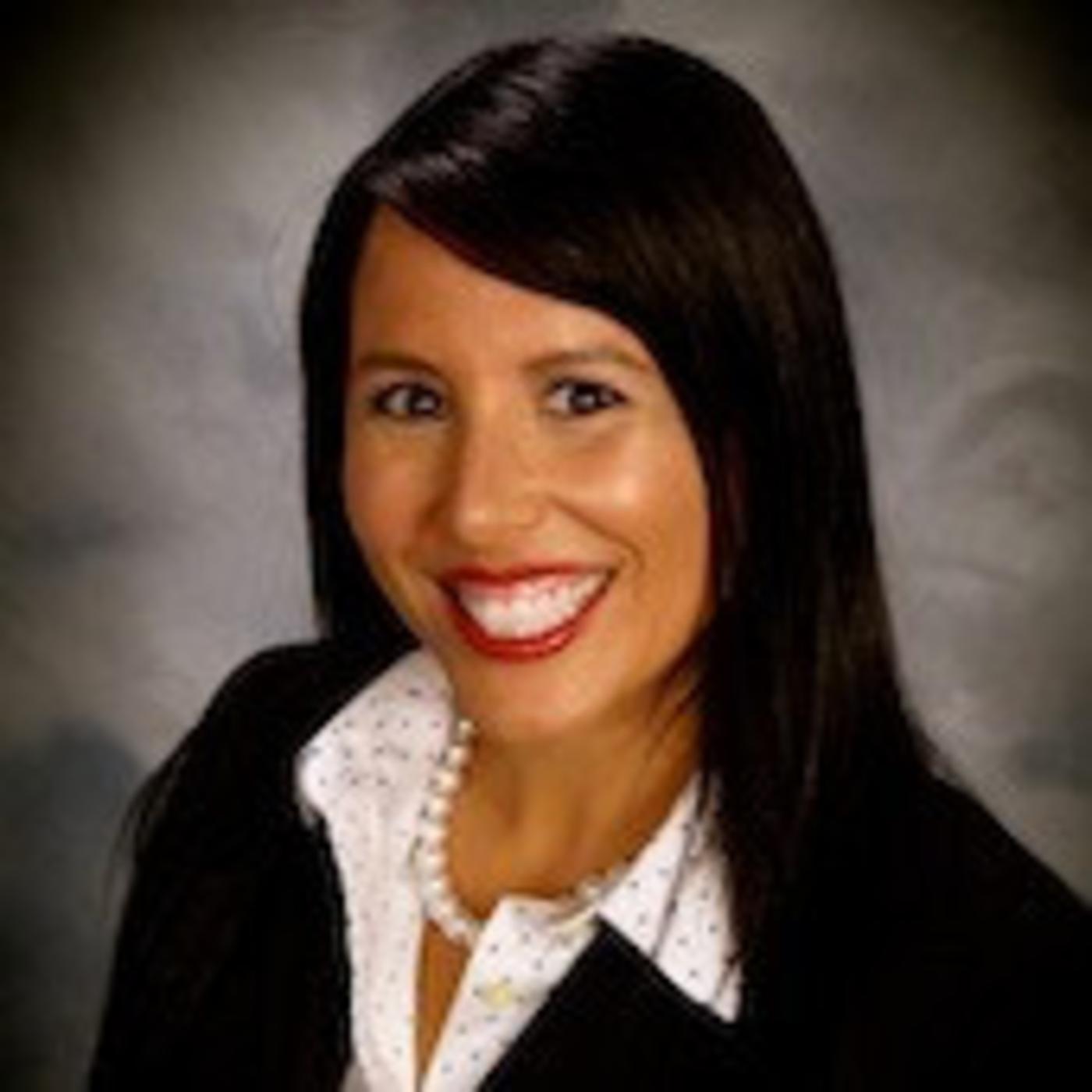 Ep. 26 : Becoming the master of your schedule and providing quality ...