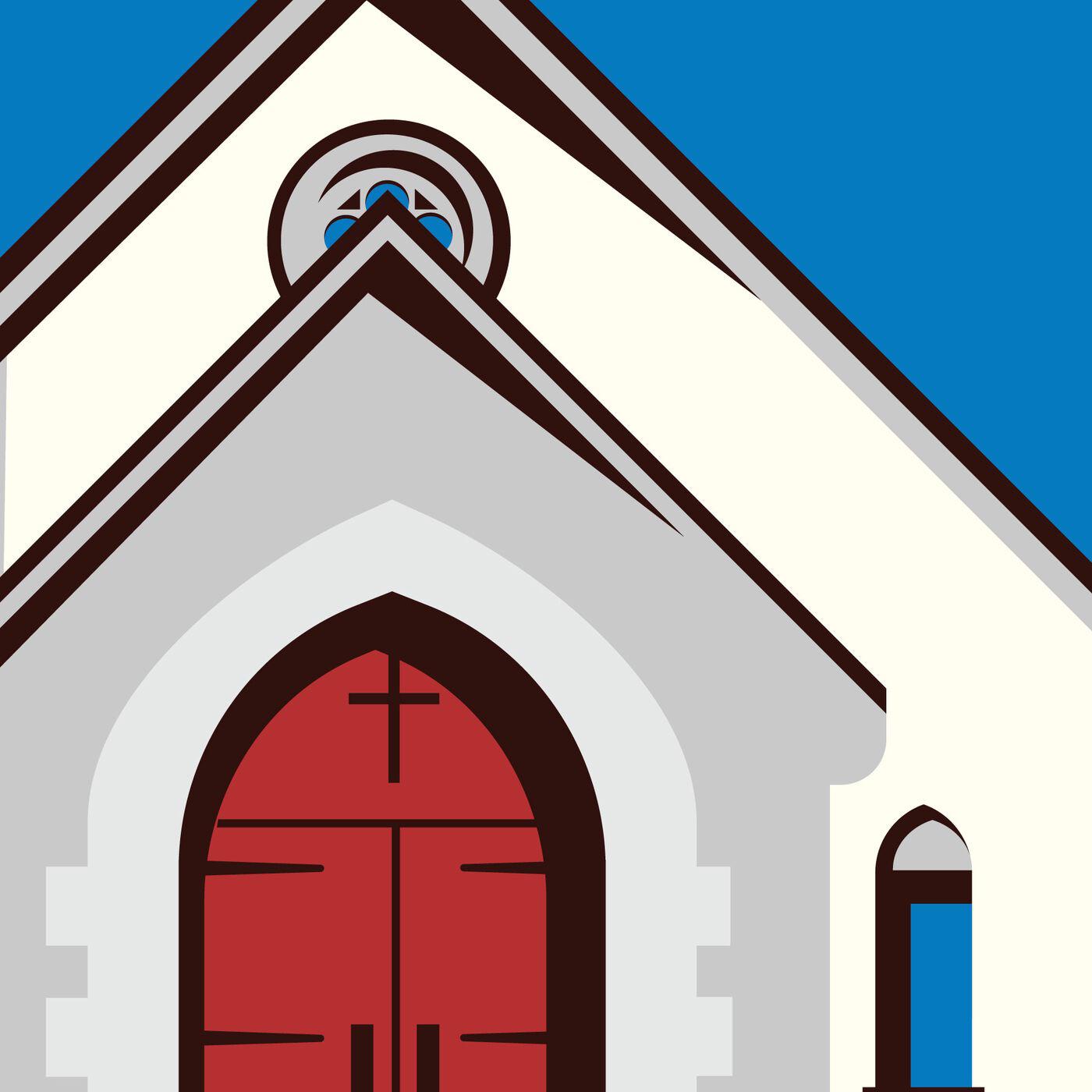The Log Cabin (podcast) - Raymond Coffman | Listen Notes