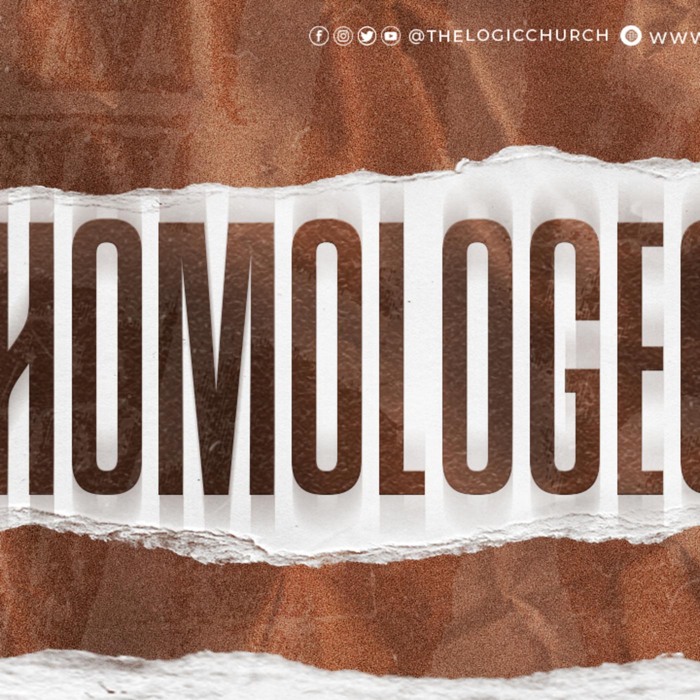 I AM UNAVAILABLE | 2ND SERVICE | DR. FLOURISH PETERS | THE LOGIC CHURCH ...