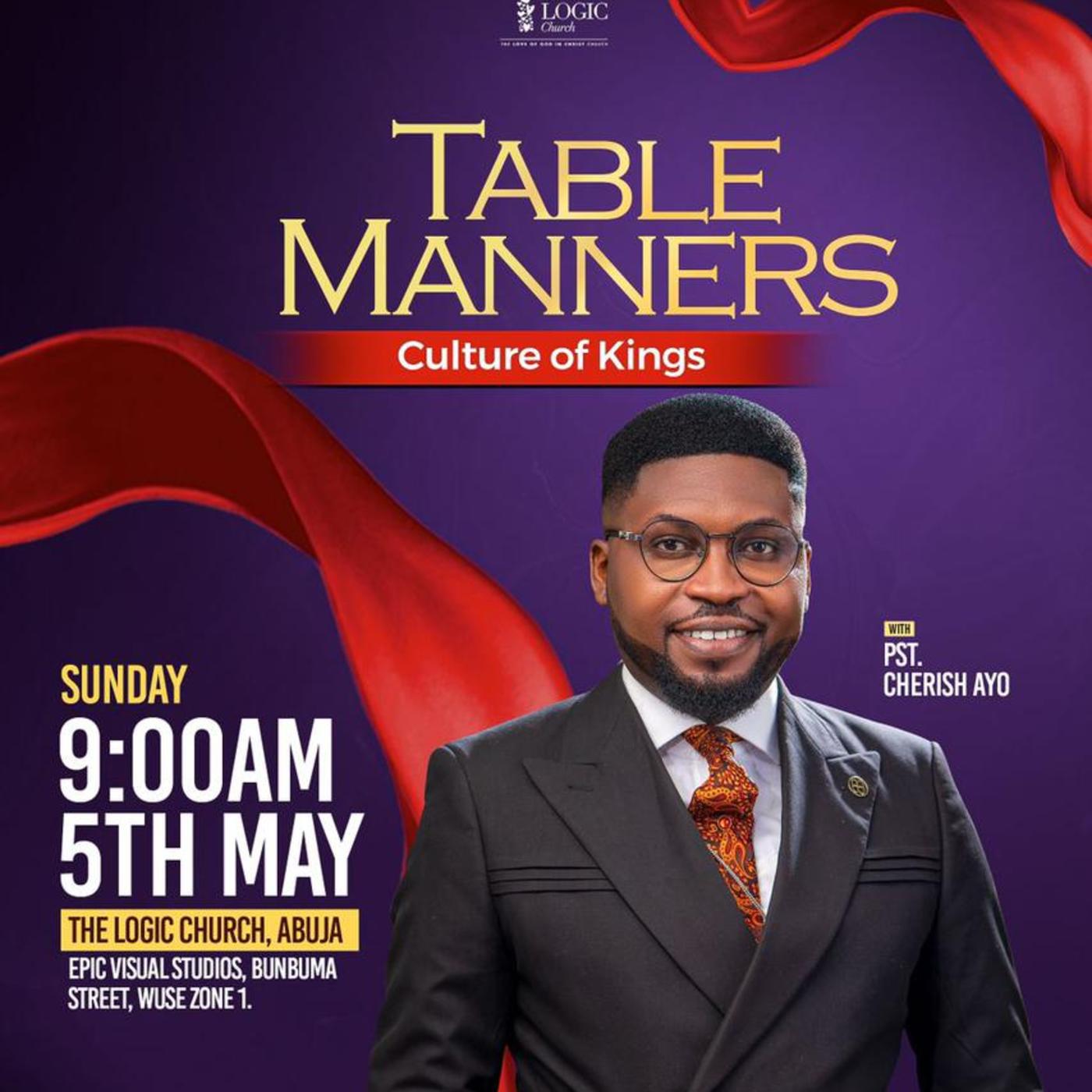 I AM UNAVAILABLE | 2ND SERVICE | DR. FLOURISH PETERS | THE LOGIC CHURCH ...