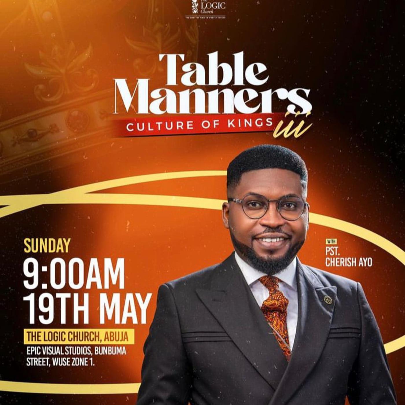 I AM UNAVAILABLE | 2ND SERVICE | DR. FLOURISH PETERS | THE LOGIC CHURCH ...