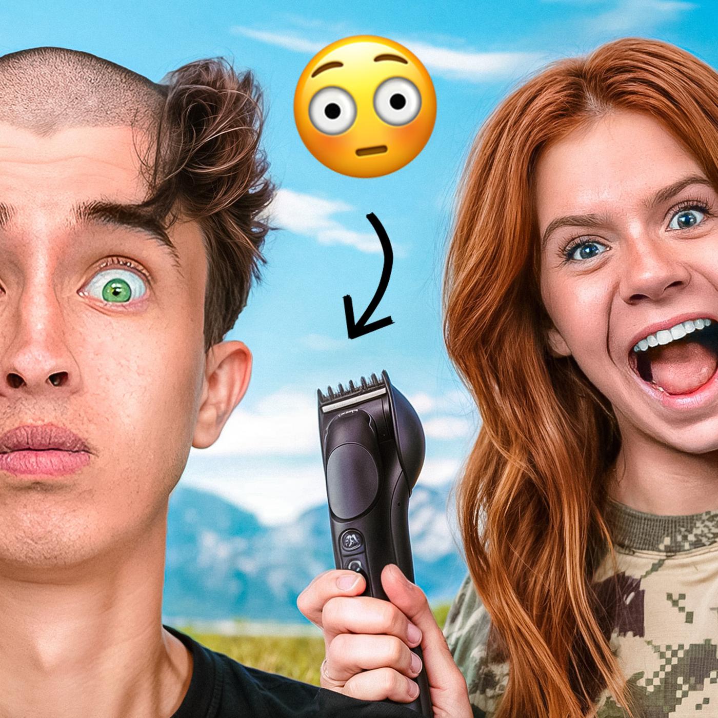 The LOL Podcast - Cash, Maverick, Kate, Harper, Kenzie | Listen Notes