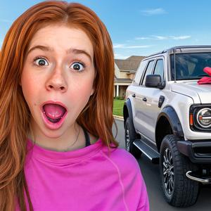 The LOL Podcast - Cash, Maverick, Kate, Harper, Kenzie | Listen Notes