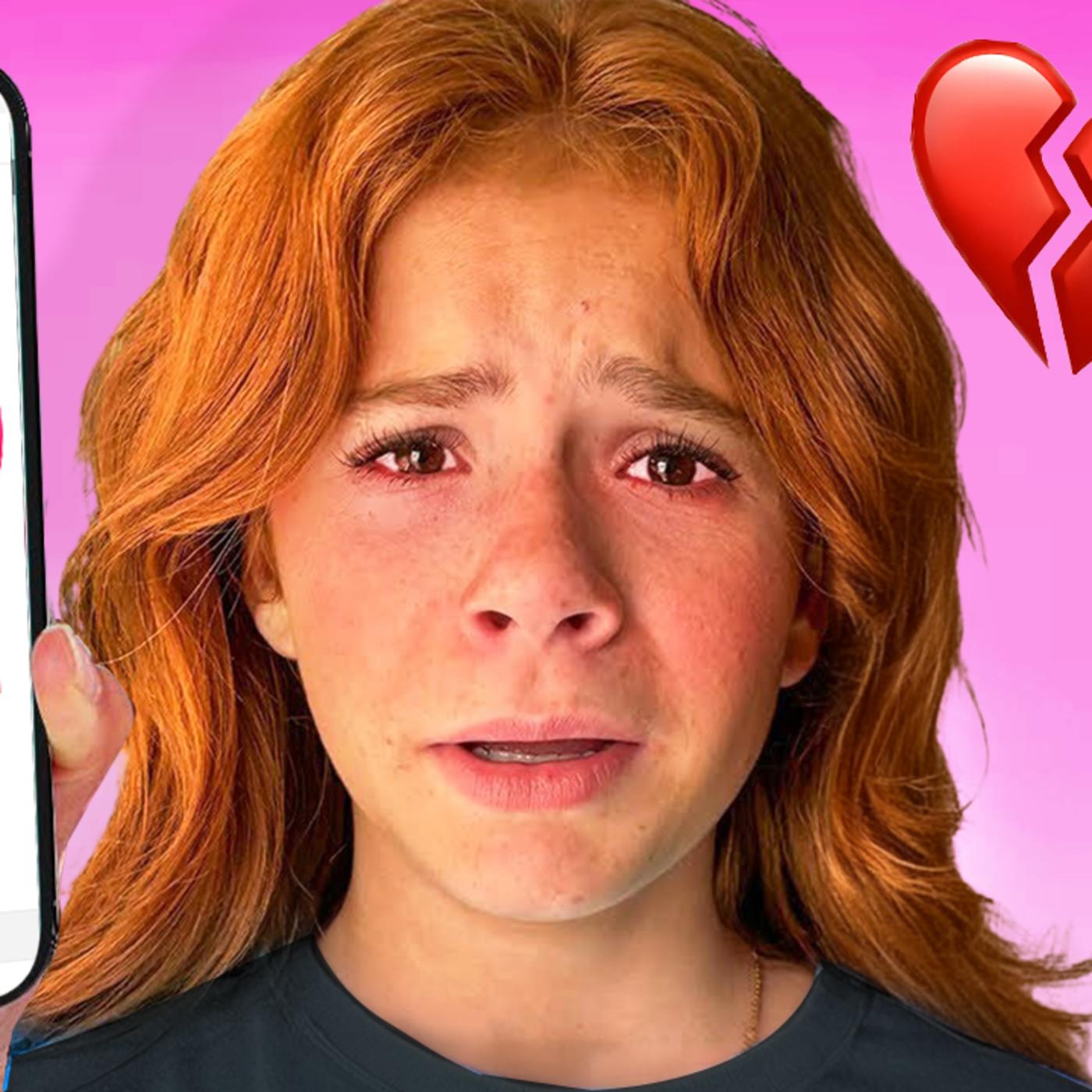 The LOL Podcast - Cash, Maverick, Kate, Harper, Kenzie | Listen Notes