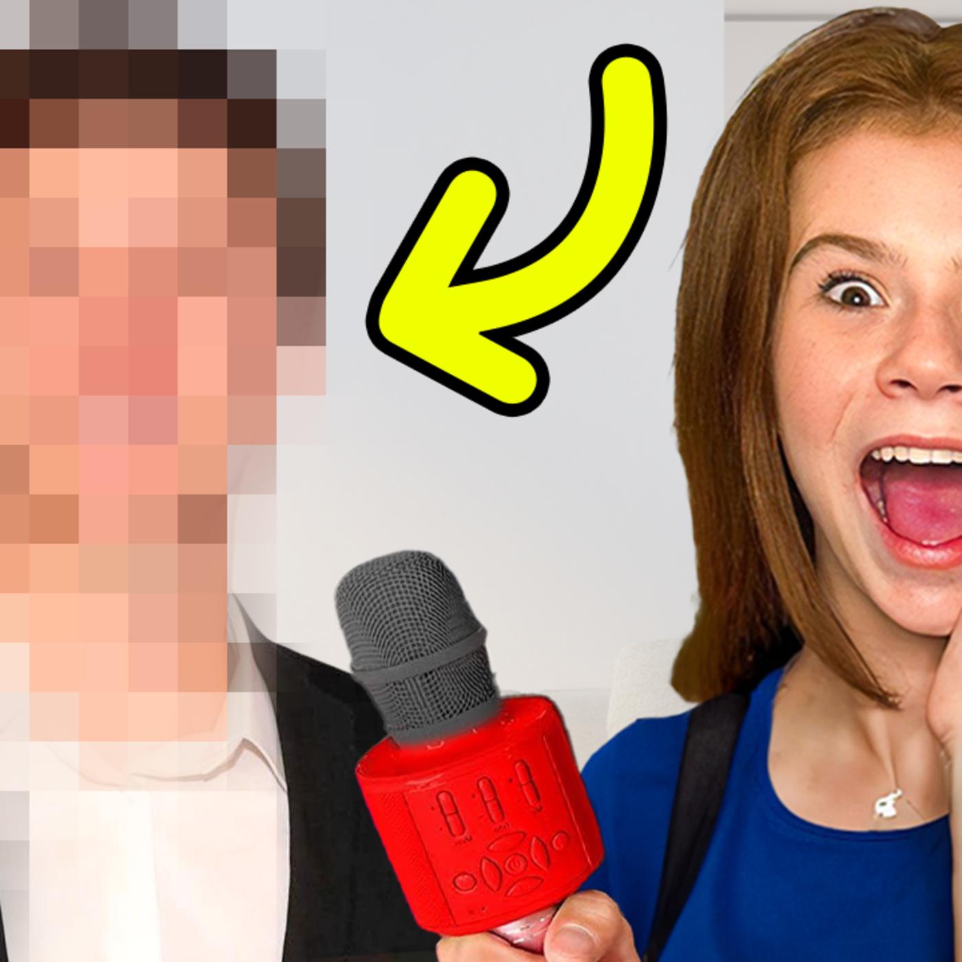 The LOL Podcast - Cash, Maverick, Kate, Harper | Listen Notes