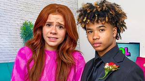 The LOL Podcast - Cash, Maverick, Kate, Harper, Kenzie | Listen Notes