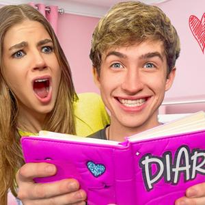 The LOL Podcast - Cash, Maverick, Kate, Harper, Kenzie | Listen Notes