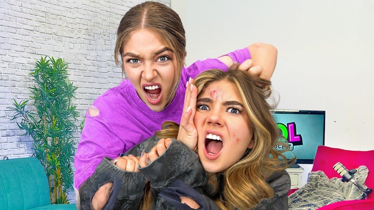 The LOL Podcast - Cash, Maverick, Kate, Harper, Kenzie | Listen Notes