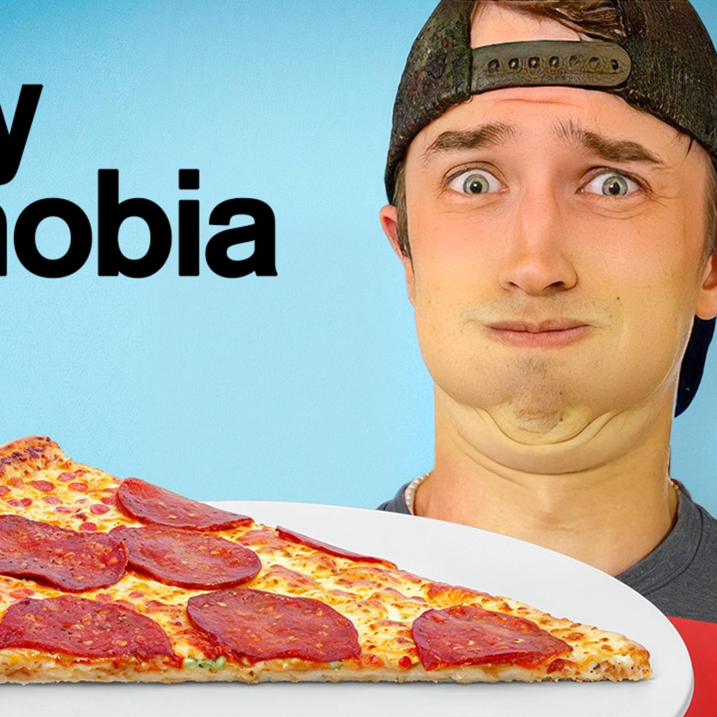 The LOL Podcast - Cash, Maverick, Kate, Harper | Listen Notes