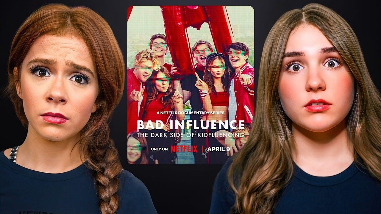 The LOL Podcast - Cash, Maverick, Kate, Harper, Kenzie | Listen Notes