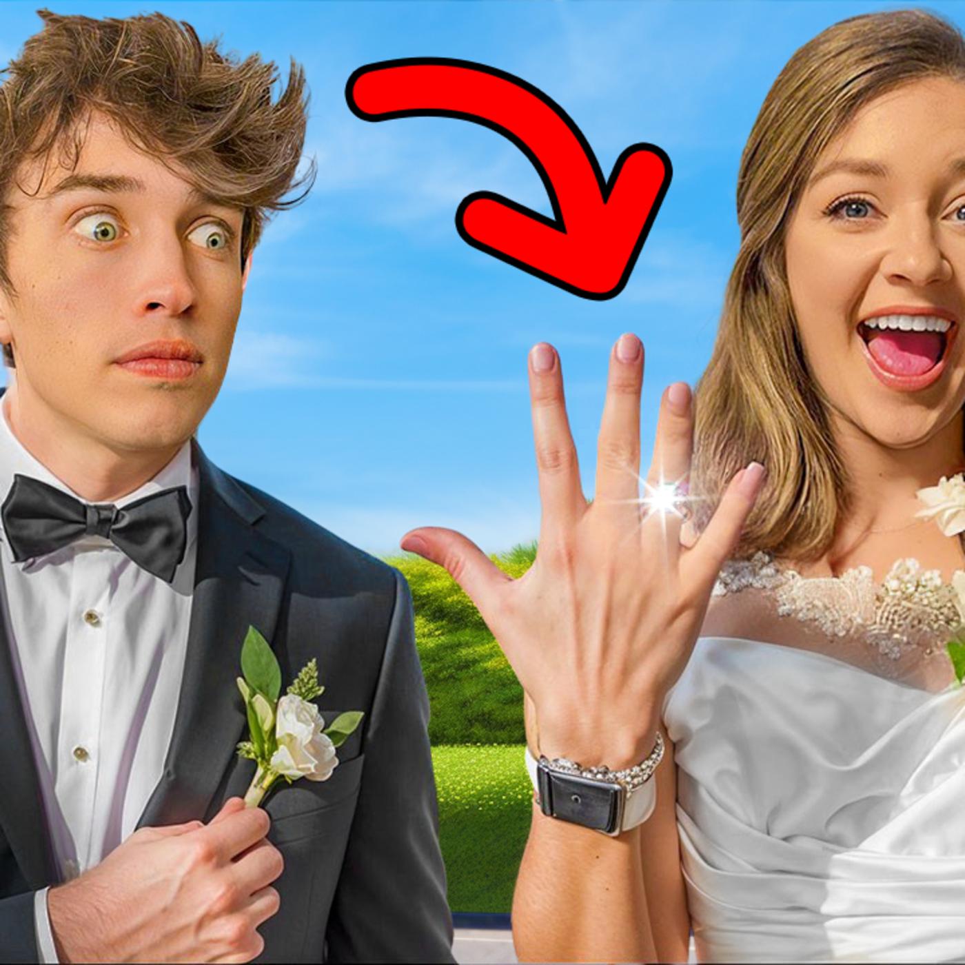 The LOL Podcast - Cash, Maverick, Kate, Harper | Listen Notes