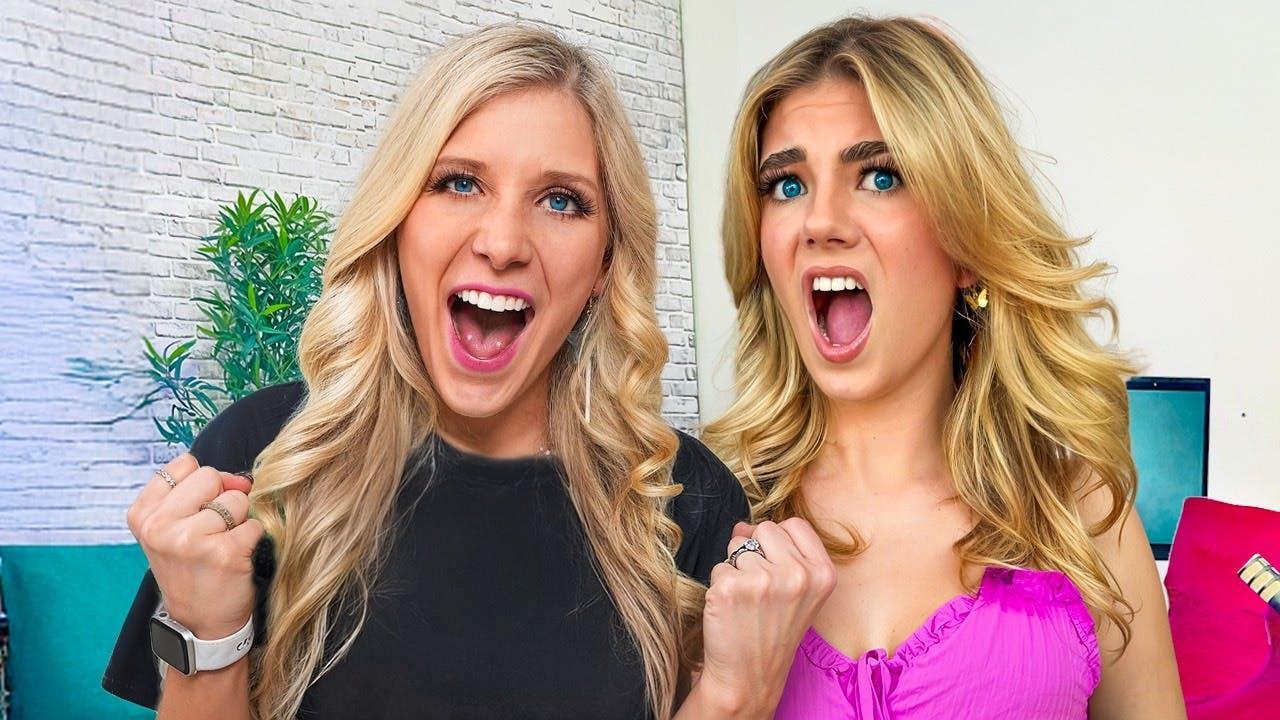 The LOL Podcast - Cash, Maverick, Kate, Harper, Kenzie | Listen Notes