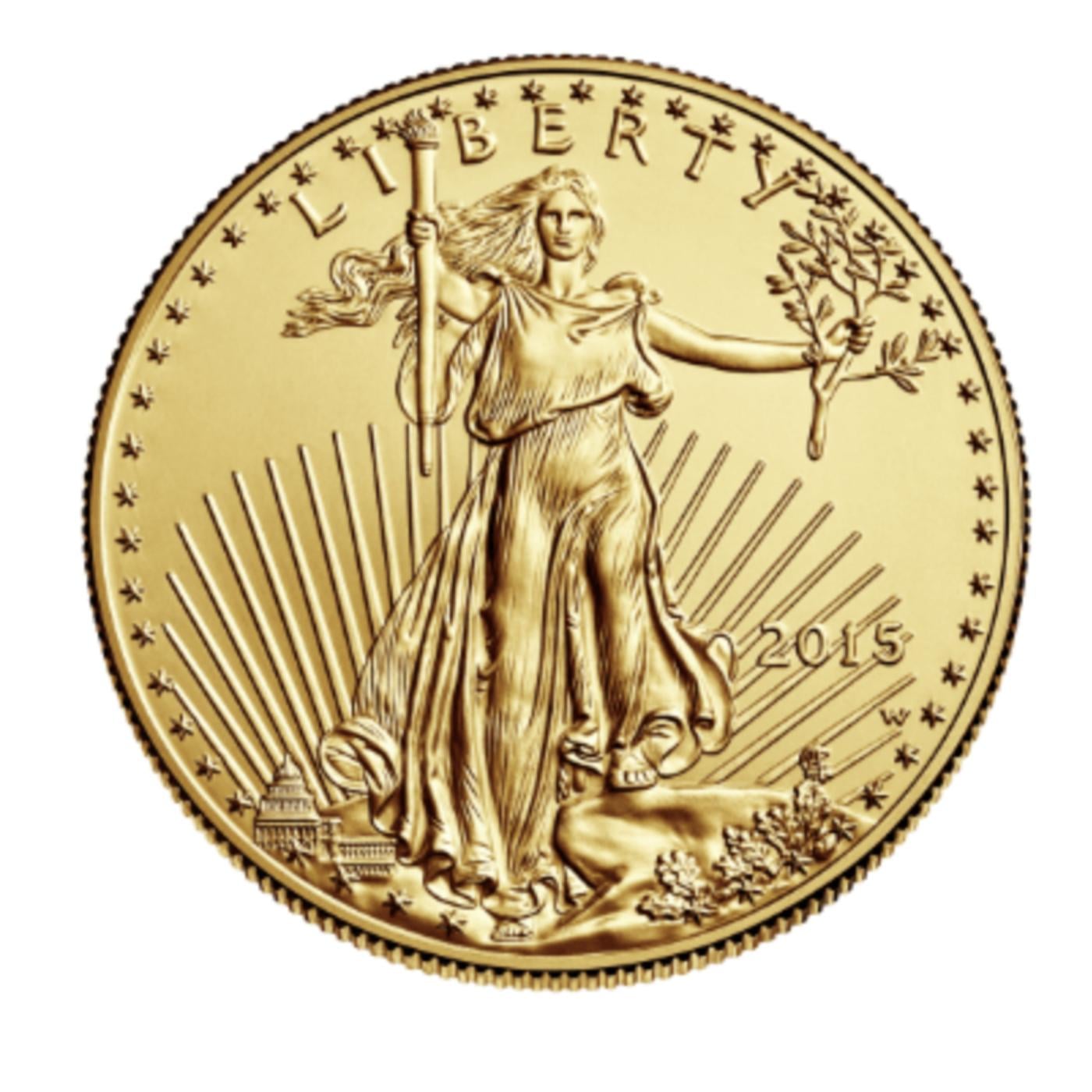 Mr. Unimerica - The Trucker who Rides Unicycles - The Lombard Trucking ...