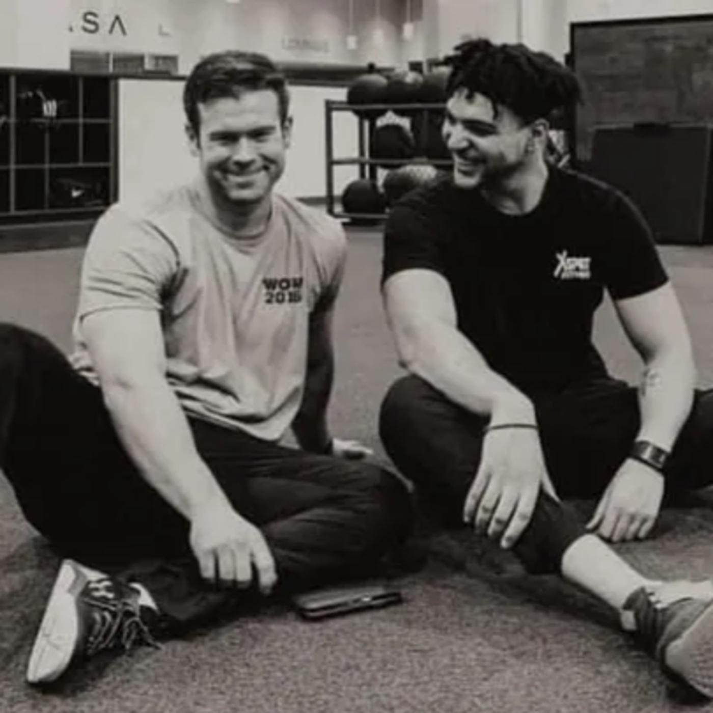 Mr. Unimerica - The Trucker who Rides Unicycles - The Lombard Trucking ...