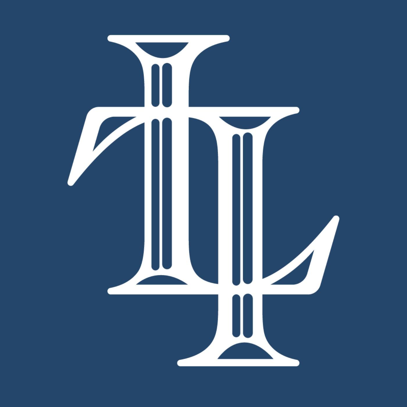 Taught by God with Brandon Smith - The London Lyceum (podcast) | Listen ...