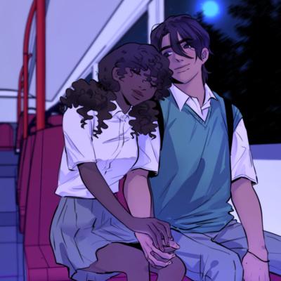 The Lonely Artist Podcast: Oro (High Spirits Neoma) | Listen Notes