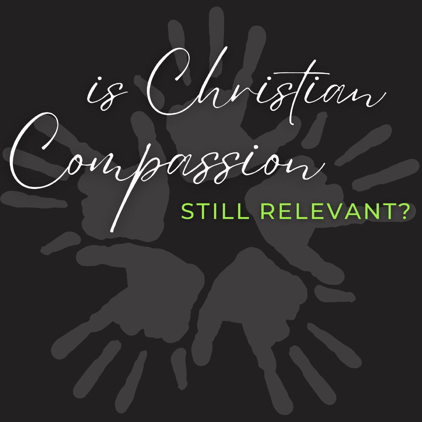 Is Revival Still Relevant - The Lonely Pulpit (podcast) | Listen Notes