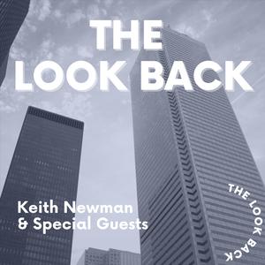 Joshua March - Liftoff with Keith: Conversations with Super Founders ...
