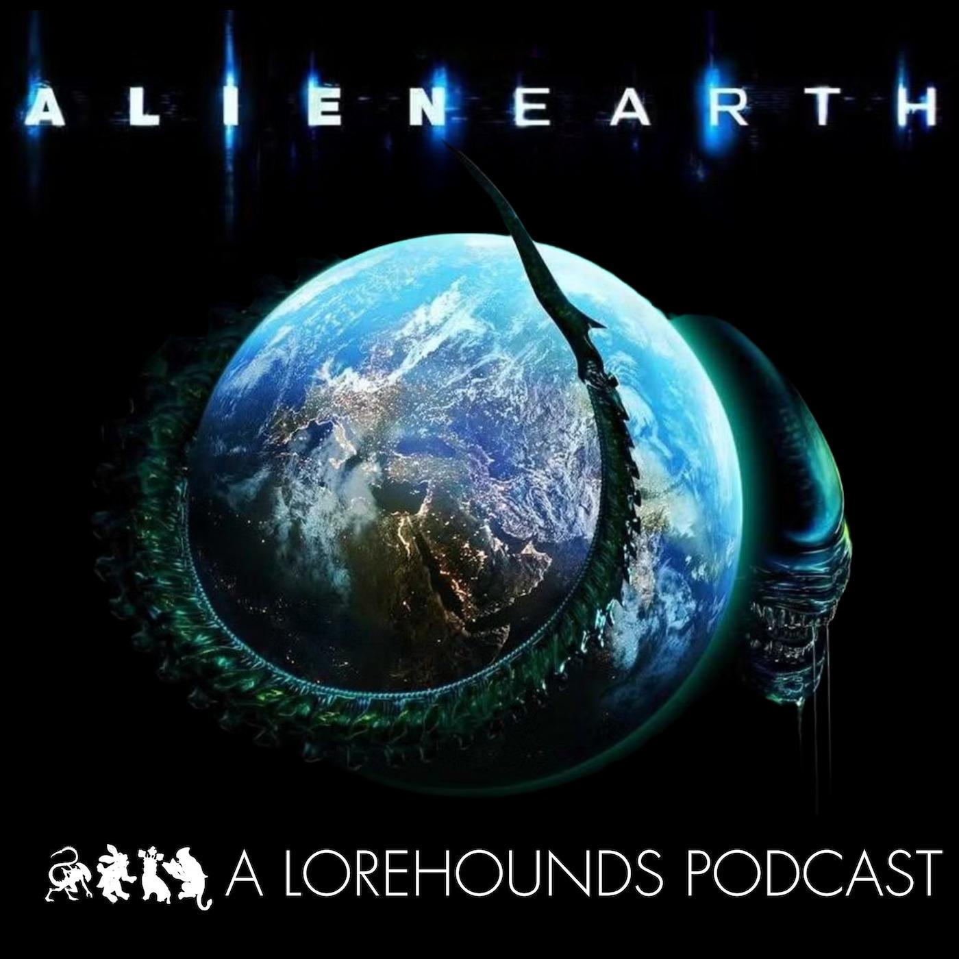 The White Lotus - S02E03 - Bull Elephants - The Lorehounds (Podcast ...